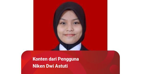 Perawatan Paliatif sebagai Pendekatan Holistik bagi Penderita Kanker | kumparan.com